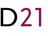 Galería D21 - D21